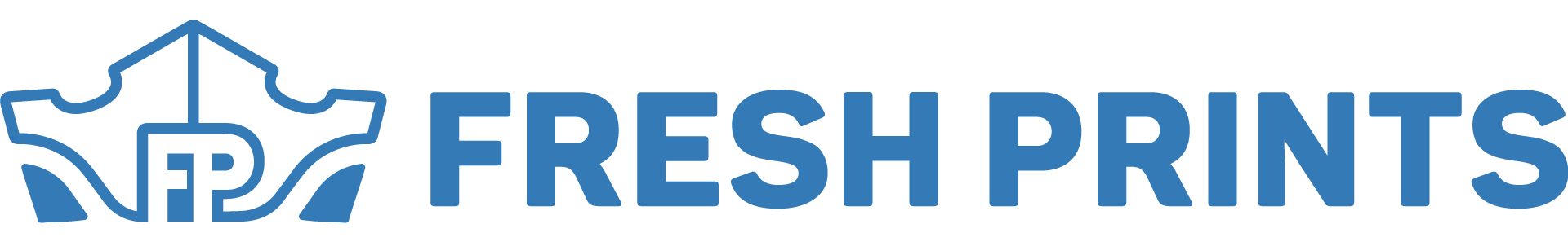 Greek Merch, Sorority Apparel, Fraternity Shirts & Club Tees | Fresh Prints